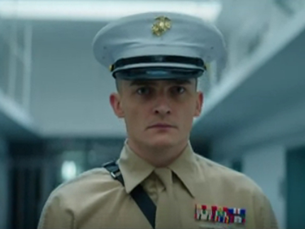 Agentul 47 e român. Jocul Hitman III se lansează miercuri