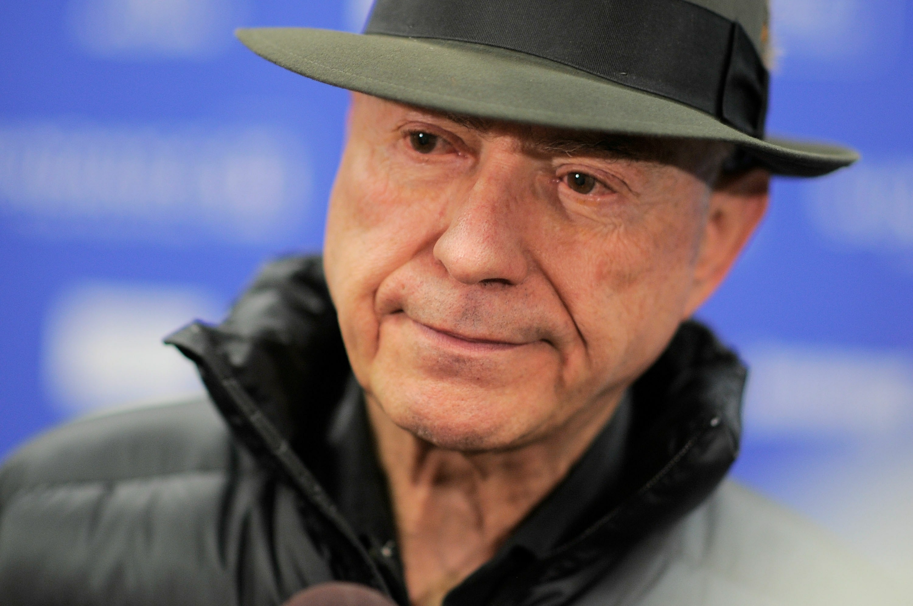 Alan Arkin, actor premiat cu Oscar pentru rolul din „Little Miss ...