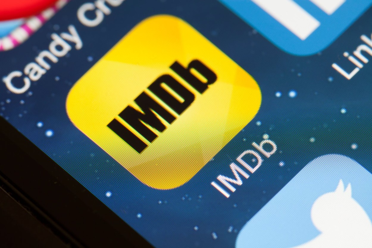 Fondatorul IMDb renunţă la funcţia de CEO după 35 de ani. Cine îi va ...