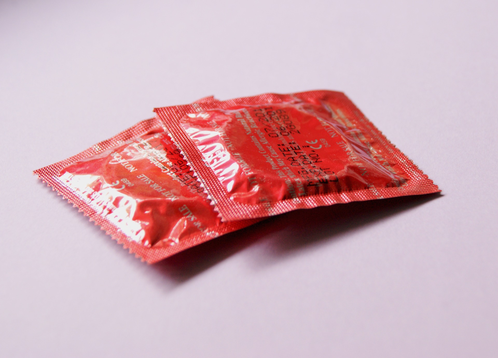 Prezervativul, cea mai populară metodă contraceptivă în rândul ...