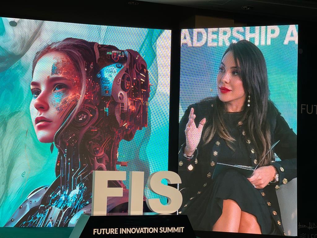 Ştiri noi despre Ana Maria Pătru - lansarea unui ONG dedicat femeilor ...