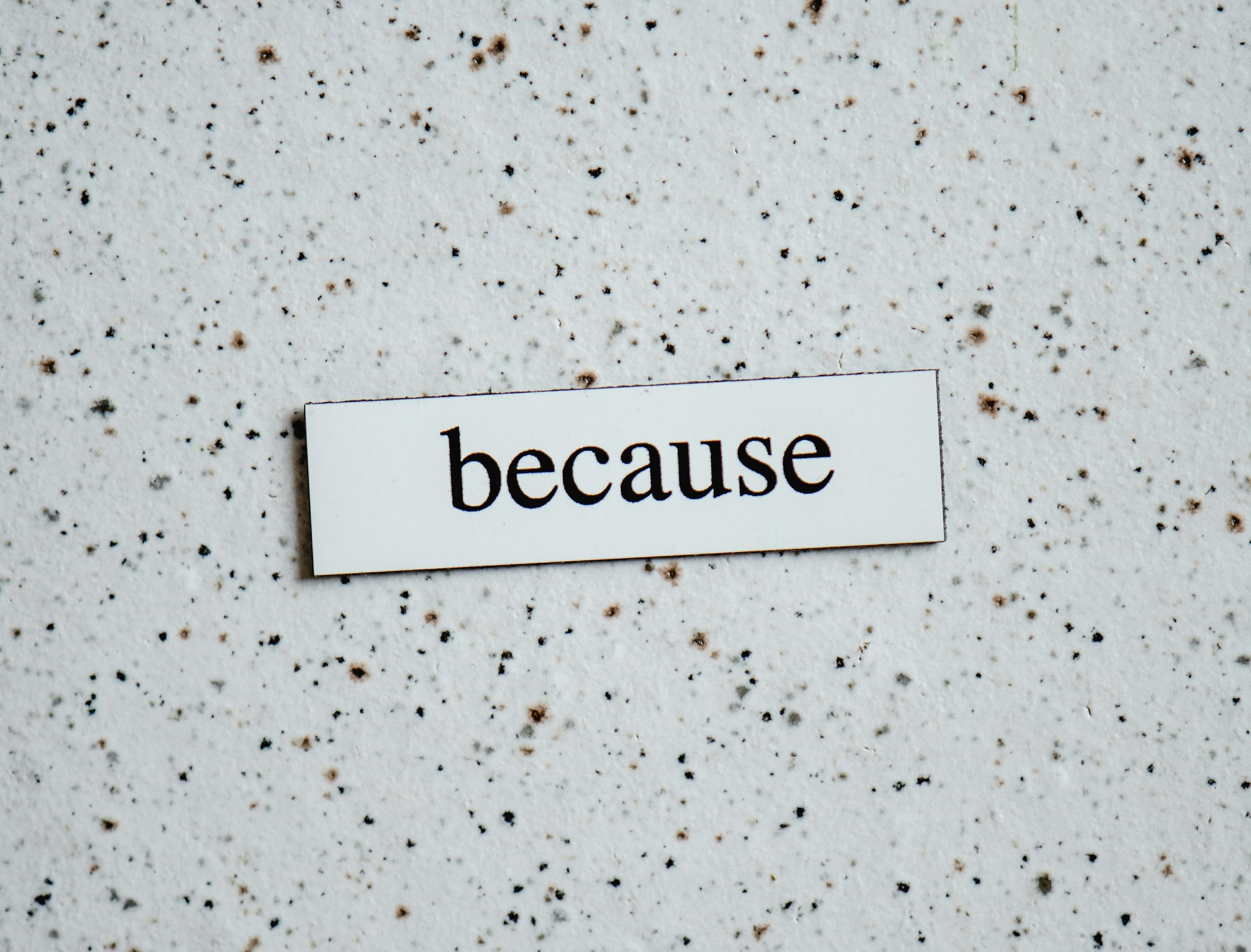 Cuvântul care te poate face cu 50% mai influent, conform unui studiu ...