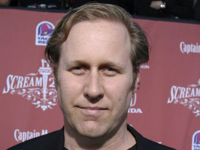 Roger Avary, scenaristul filmului "Pulp Fiction", pus sub acuzaţie ...