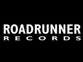 A&A Records a semnat cu casa de discuri Roadrunner un contract de ...