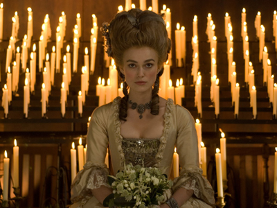 "Ducesa" va avea premiera de gală la CinemaPro (Video)