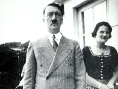 Teoria sinuciderii lui Hitler, din nou sub semnul întrebării