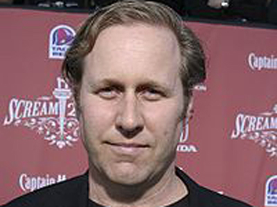 Roger Avary, scenaristul filmului "Pulp Fiction", condamnat la închisoare