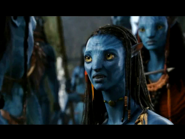 "Avatar", "Hurt Locker" şi "An Education" au primit câte opt ...