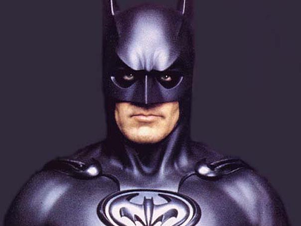 Batman, Julia Roberts, Spike Lee, printre cei onoraţi cu o stea pe Walk ...