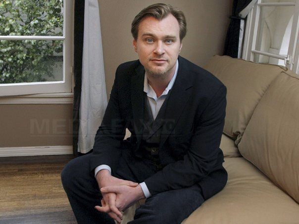 Christopher Nolan despre succesul „Oppenheimer” la nominalizările la ...