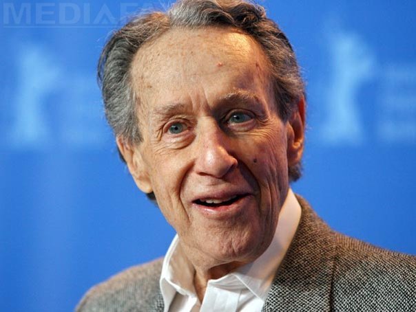 Regizorul peliculei "Bonnie and Clyde", Arthur Penn, a decedat