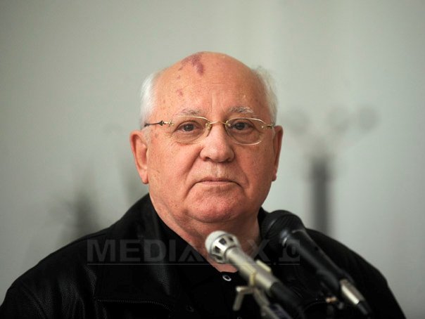 Kremlinul se ţine departe de trecut: „Putin nu va participa la ...