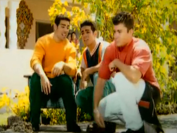 No Mercy concertează la Bucureşti pe 27 noiembrie