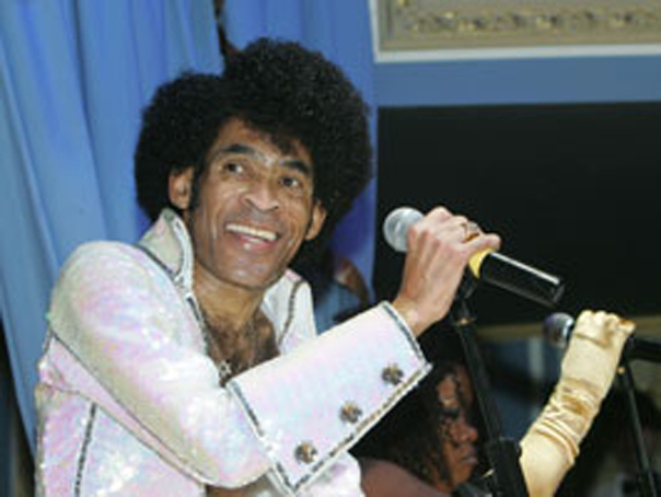 Bobby Farrell, component al trupei Boney M, a murit