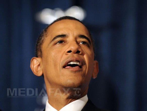 Barack Obama a jucat un meci de baschet împreună cu George Clooney şi ...