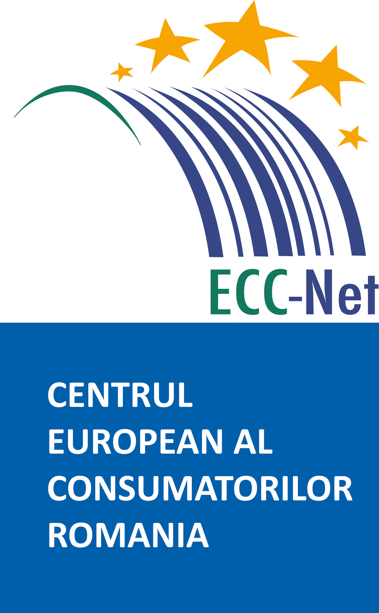 Centrul European al Consumatorilor a recuperat 370.000 euro pentru ...