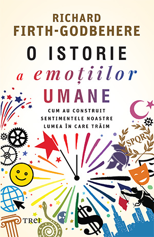Emoji-urile, limba universală a viitorului?