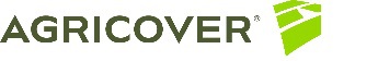Nextcelerator, acceleratorul digital create de Agricover, Microsoft şi ...