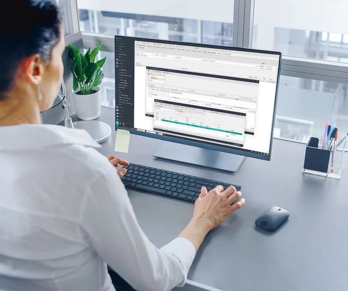 Sipex Company, unul dintre cei mai mari distribuitori de materiale de ...