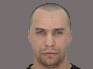 C Romania Armed Robbery, Double Homicide Suspect Has Alibi