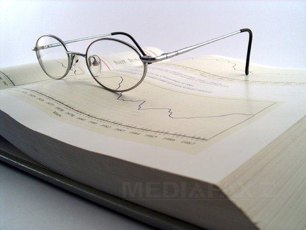 Romanian Transporters Fear Potential Tax Hike May Cause Layoffs, Tax ...