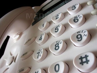 Romtelecom: VAT Increase To Also Reduce Consumption On Telecom Market