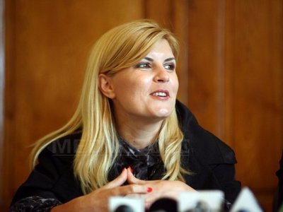 Romania’s Tourist Brand Declared Genuine And Unique - Tourism Minister