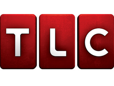 Discovery To Launch TLC Channel In Romania In Jan 2011