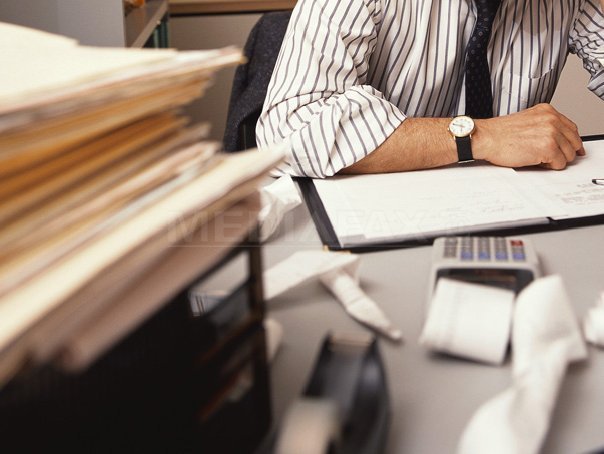 EXCLUSIVE: Amended Romanian Labor Code Lengthens Employment Trial Period