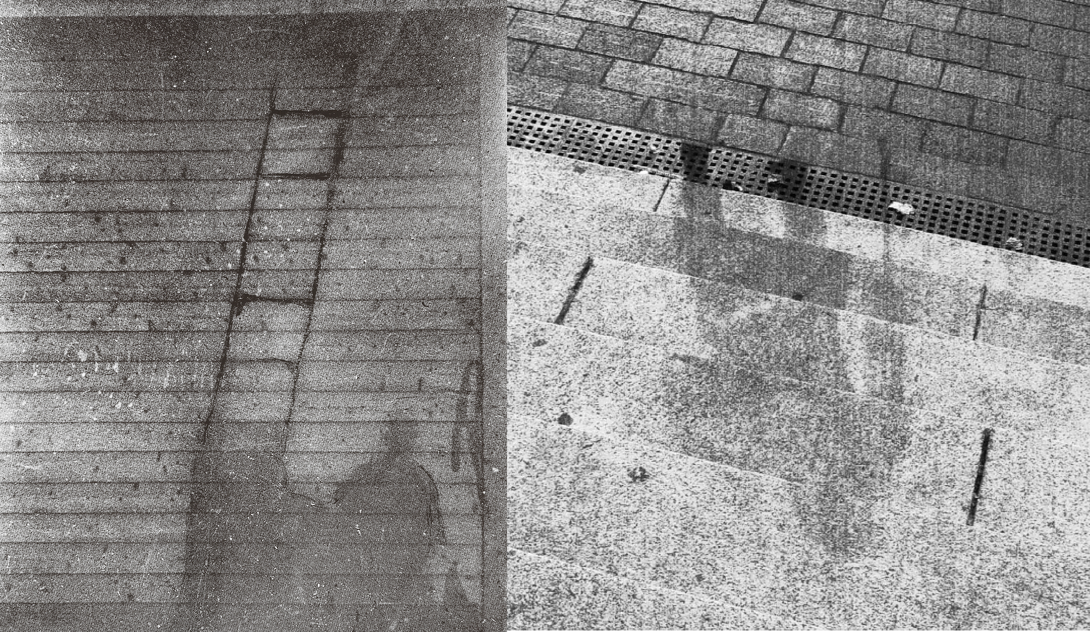 Imagini horror de la Hiroshima şi Nagasaki. Explozia nucleară este atât ...