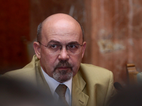 UDMR are 7.000 de candidaţi la alegerile locale din iunie